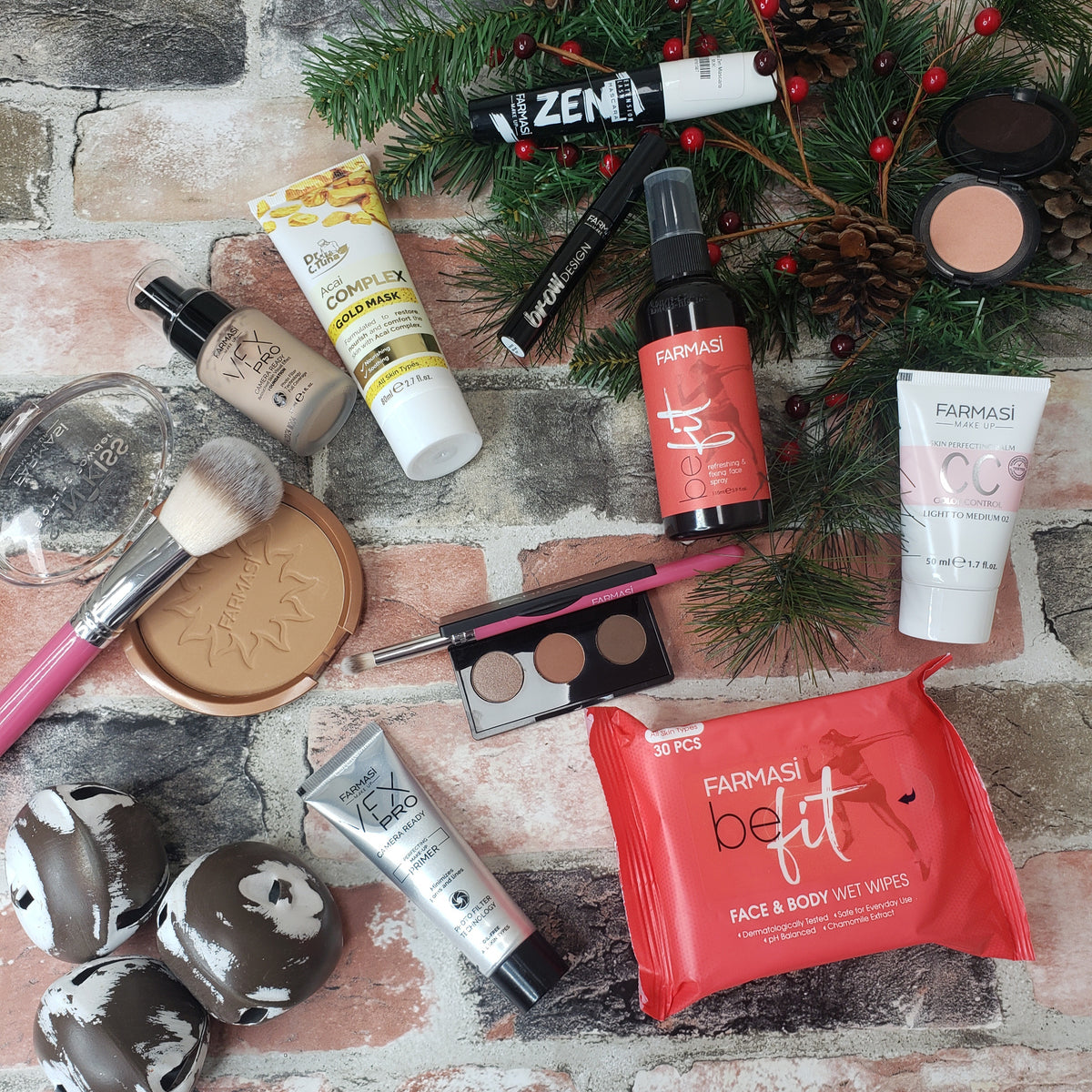 image_1da77986-7736-43c3-9666-a206b518de52_1200x1200.jpg?v=1604598142