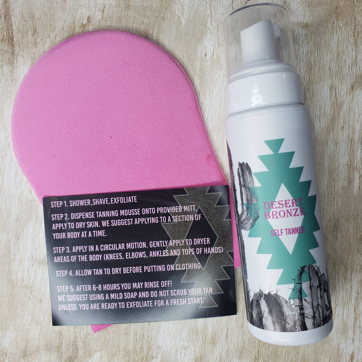 20200410_105520_6f520a25-5038-4915-b1b0-fa6c3d27826a_1200x1200.jpg?v ...